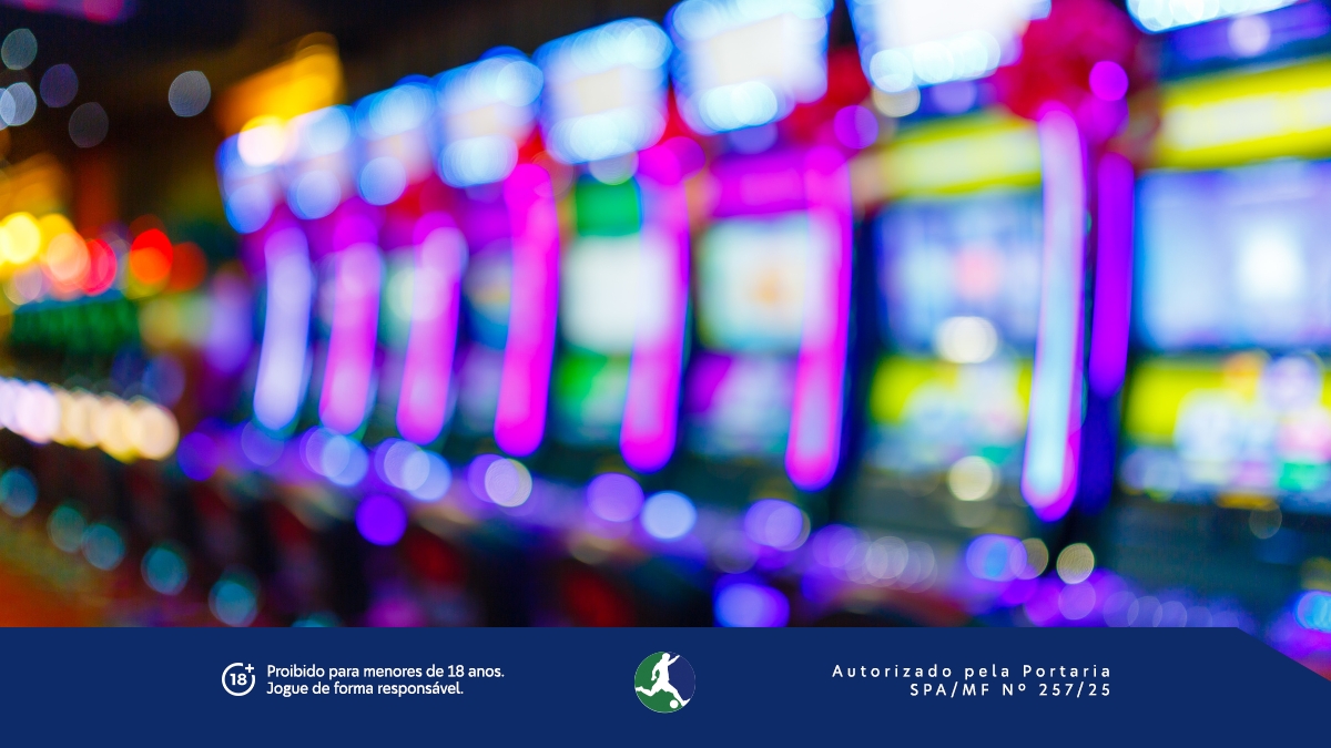 ODD nas Apostas: o que significa e como calcular